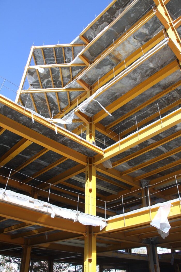 SEPEHR – .TachraSazan